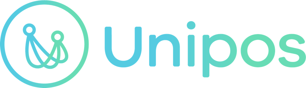 Unipos